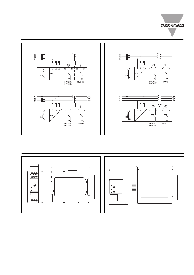 DPA01DM23,DPA01DM23 pdf中文资料,DPA01DM23引脚图,DPA01DM23电路-Datasheet-电子工程世界