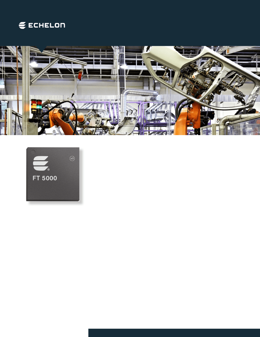 FT5000,FT5000 pdf中文资料,FT5000引脚图,FT5000电路-Datasheet-电子工程世界