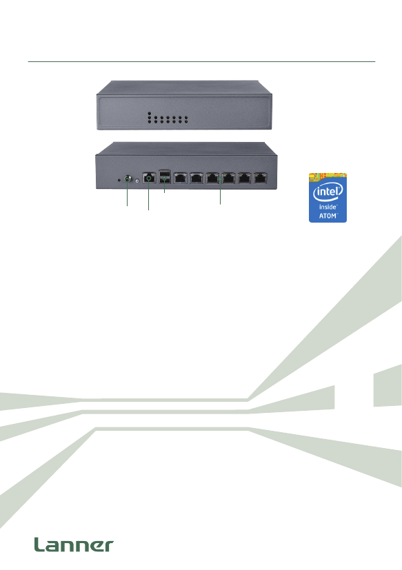 FW-7551A,FW-7551A pdf中文资料,FW-7551A引脚图,FW-7551A电路-Datasheet-电子工程世界