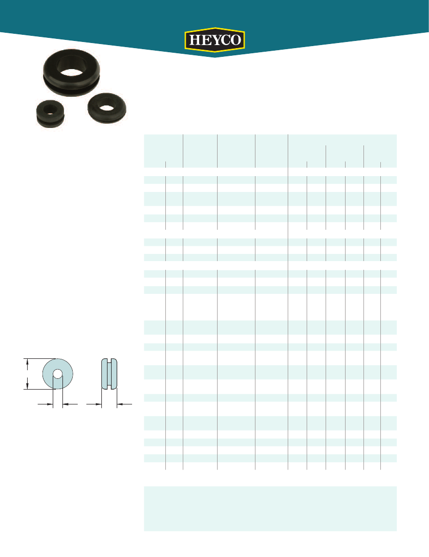 G1135,G1135 pdf中文资料,G1135引脚图,G1135电路-Datasheet-电子工程世界