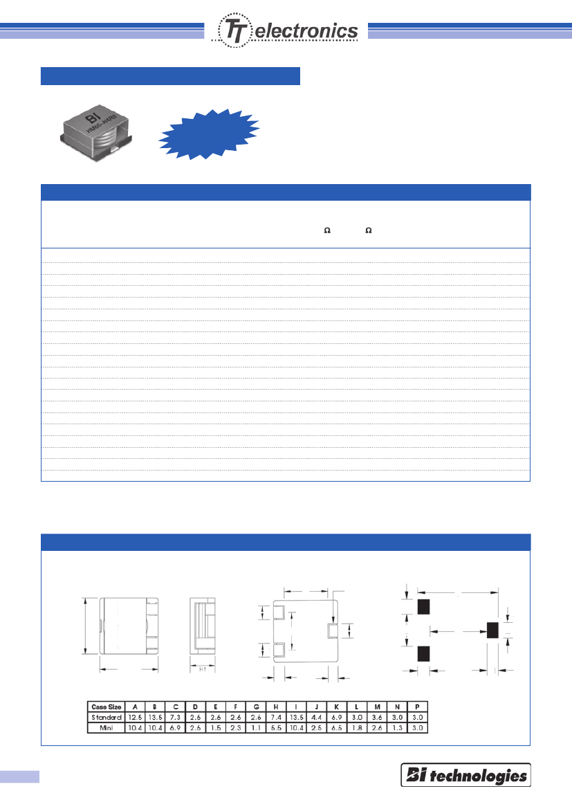 HM65,HM65 pdf中文资料,HM65引脚图,HM65电路-Datasheet-电子工程世界