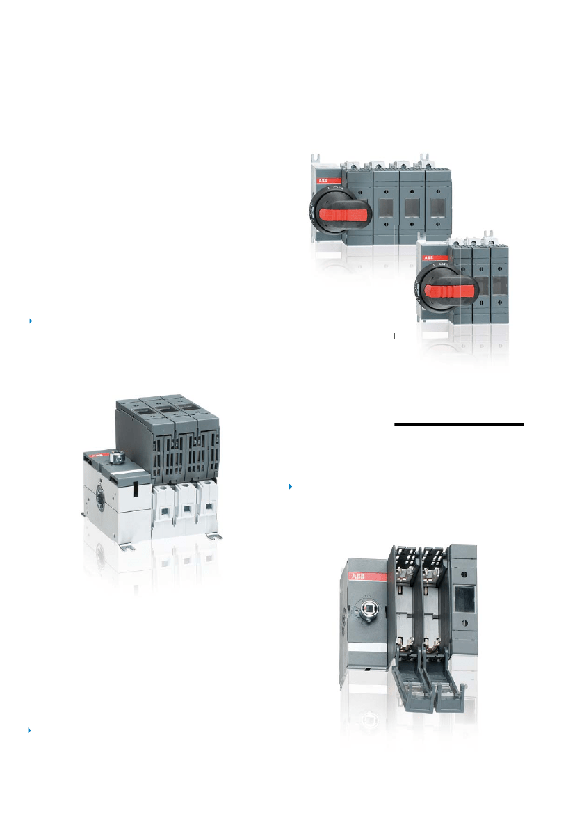 OS125GB04N1P,OS125GB04N1P pdf中文资料,OS125GB04N1P引脚图,OS125GB04N1P电路 ...