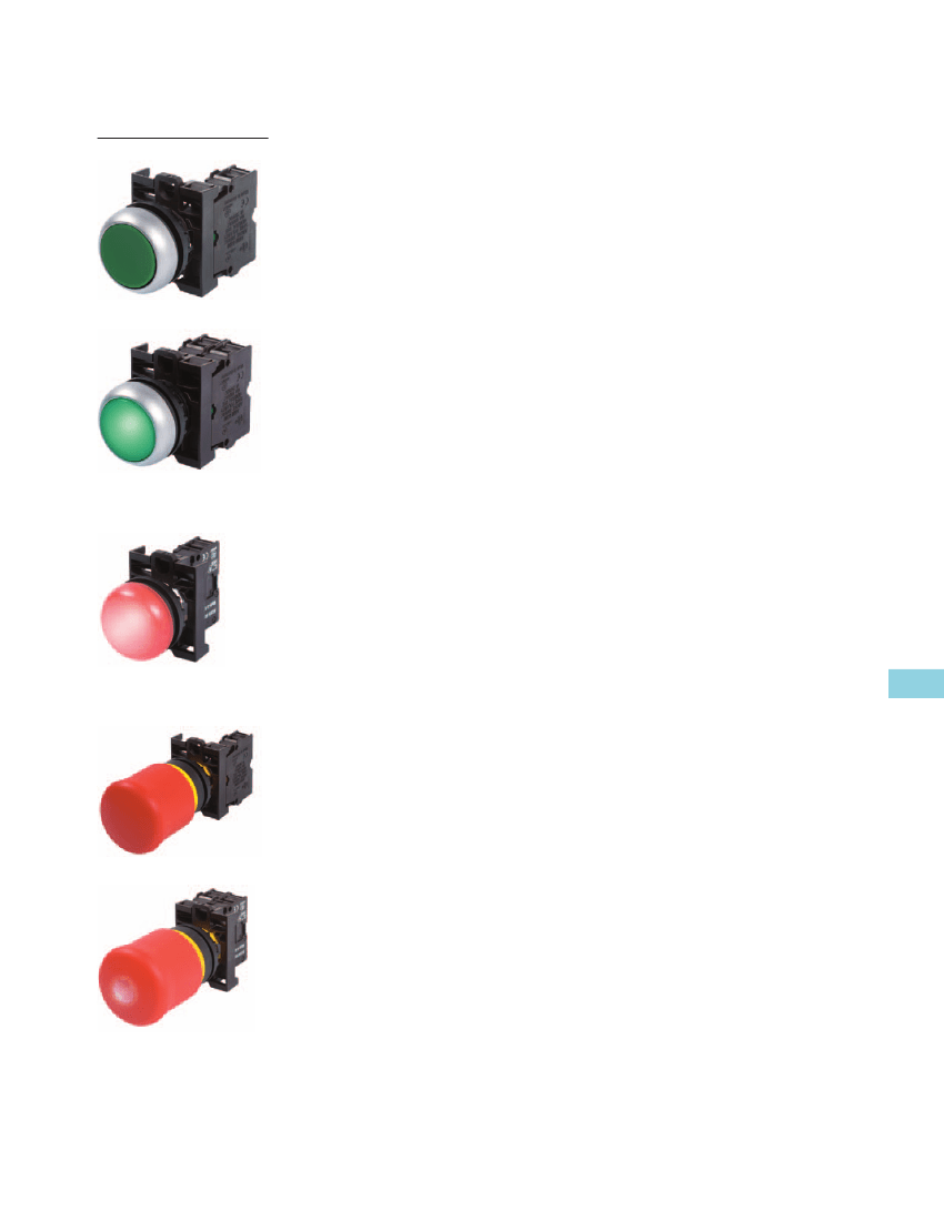 M22-XD-S-X0,M22-XD-S-X0 pdf中文资料,M22-XD-S-X0引脚图,M22-XD-S-X0电路-Datasheet ...