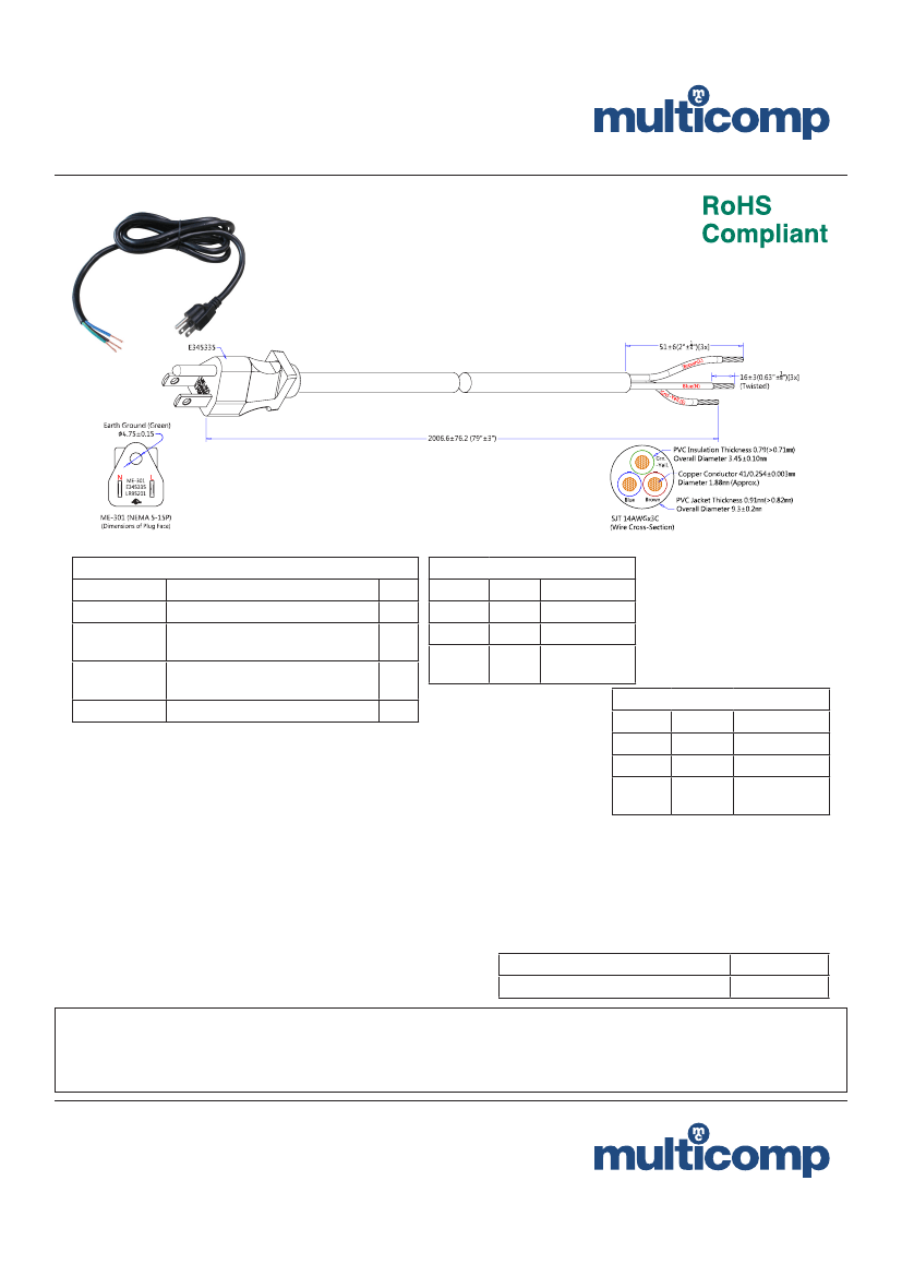MC-171,MC-171 pdf中文资料,MC-171引脚图,MC-171电路-Datasheet-电子工程世界