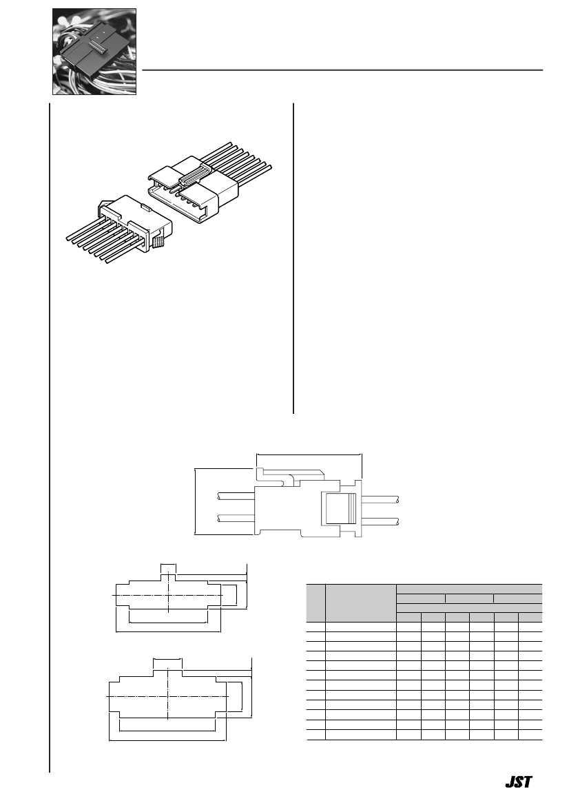 SMP-02V-BC,SMP-02V-BC pdf中文资料,SMP-02V-BC引脚图,SMP-02V-BC电路-Datasheet-电子工程世界
