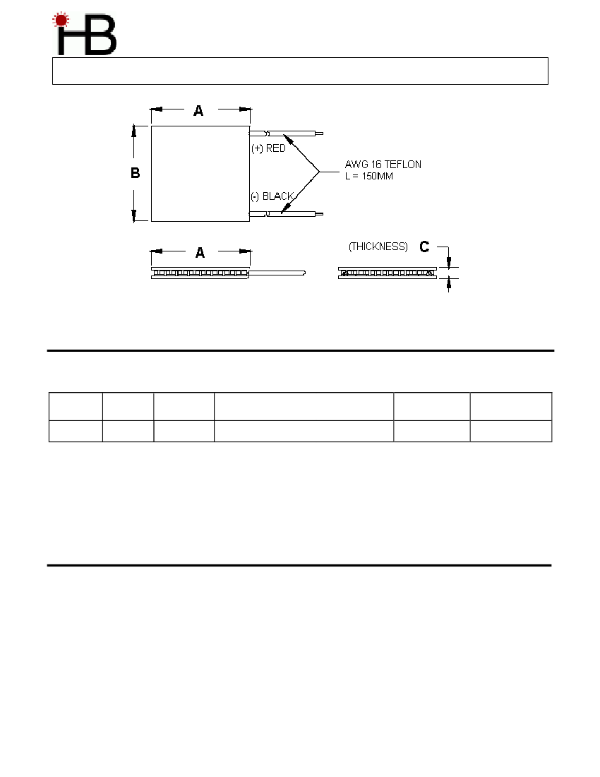 TEC1-12706,TEC1-12706 pdf中文资料,TEC1-12706引脚图,TEC1-12706电路-Datasheet-电子工程世界