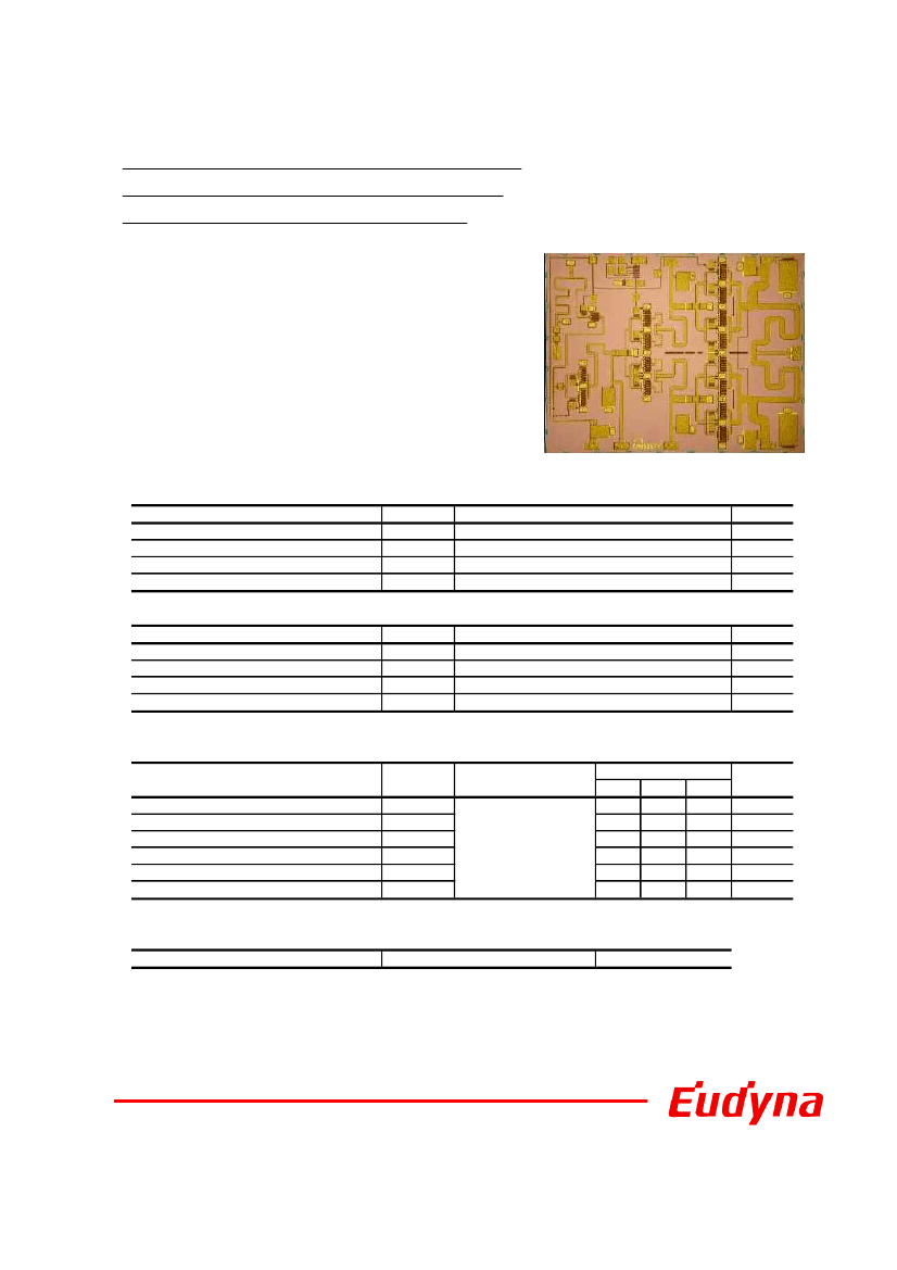 FMM5057X,FMM5057X pdf中文资料,FMM5057X引脚图,FMM5057X电路-Datasheet-电子工程世界