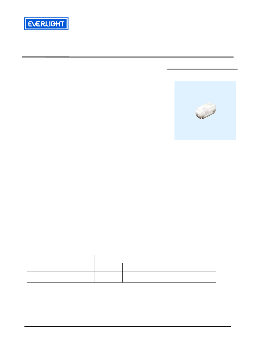 16-213-GHC-YR1S1-3T,16-213-GHC-YR1S1-3T pdf中文资料,16-213-GHC-YR1S1-3T引脚图,16-213-GHC-YR1S1-3T电路 ...