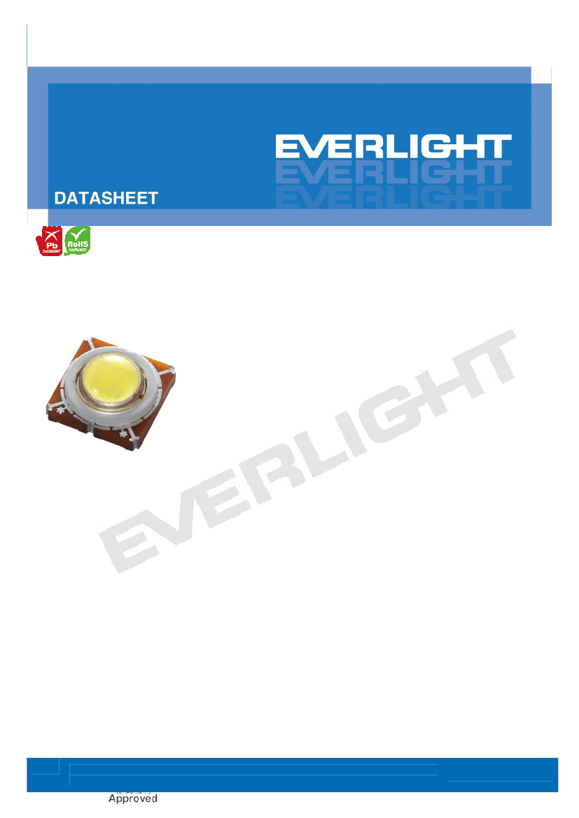 LM04H-P05-40K-N52-TR datasheet, PDF - EEWORLD Datasheet