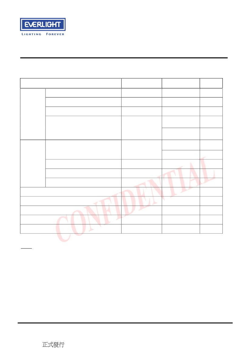 EL357N,EL357N pdf中文资料,EL357N引脚图,EL357N电路-Datasheet-电子工程世界