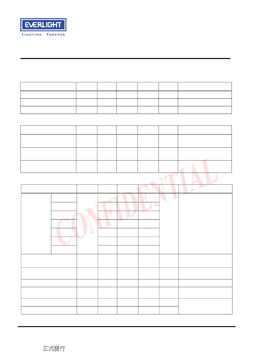 EL357N,EL357N pdf中文资料,EL357N引脚图,EL357N电路-Datasheet-电子工程世界