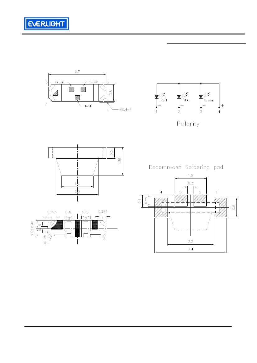 22-23A/R6GTB3C-D01/2C,22-23A/R6GTB3C-D01/2C pdf中文资料,22-23A/R6GTB3C-D01 ...