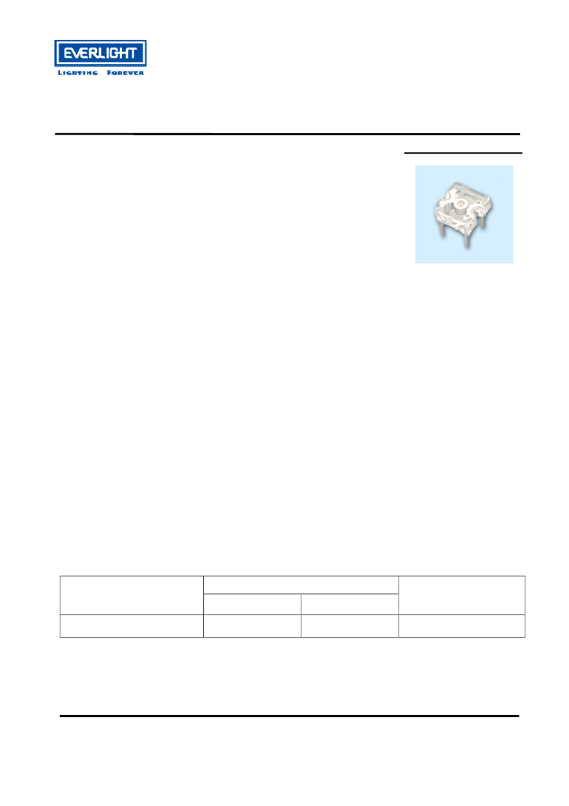 32-1/A5C-ARTC,32-1/A5C-ARTC pdf中文资料,32-1/A5C-ARTC引脚图,32-1/A5C-ARTC电路 ...