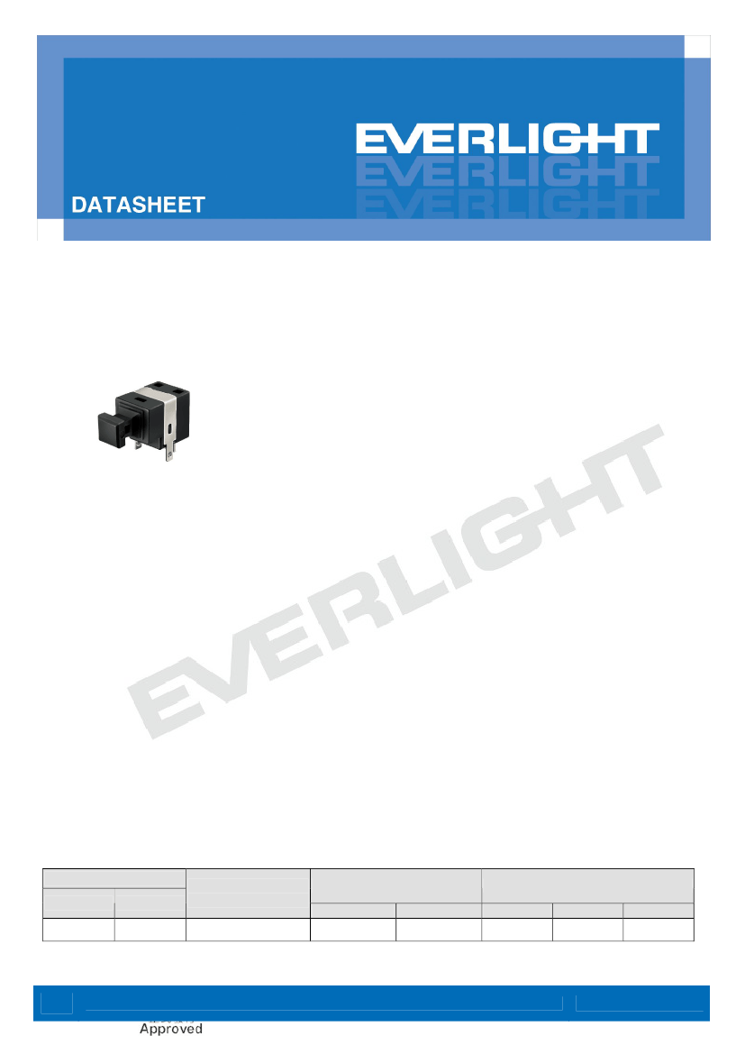 PLT133/T7,PLT133/T7 pdf中文资料,PLT133/T7引脚图,PLT133/T7电路-Datasheet-电子工程世界