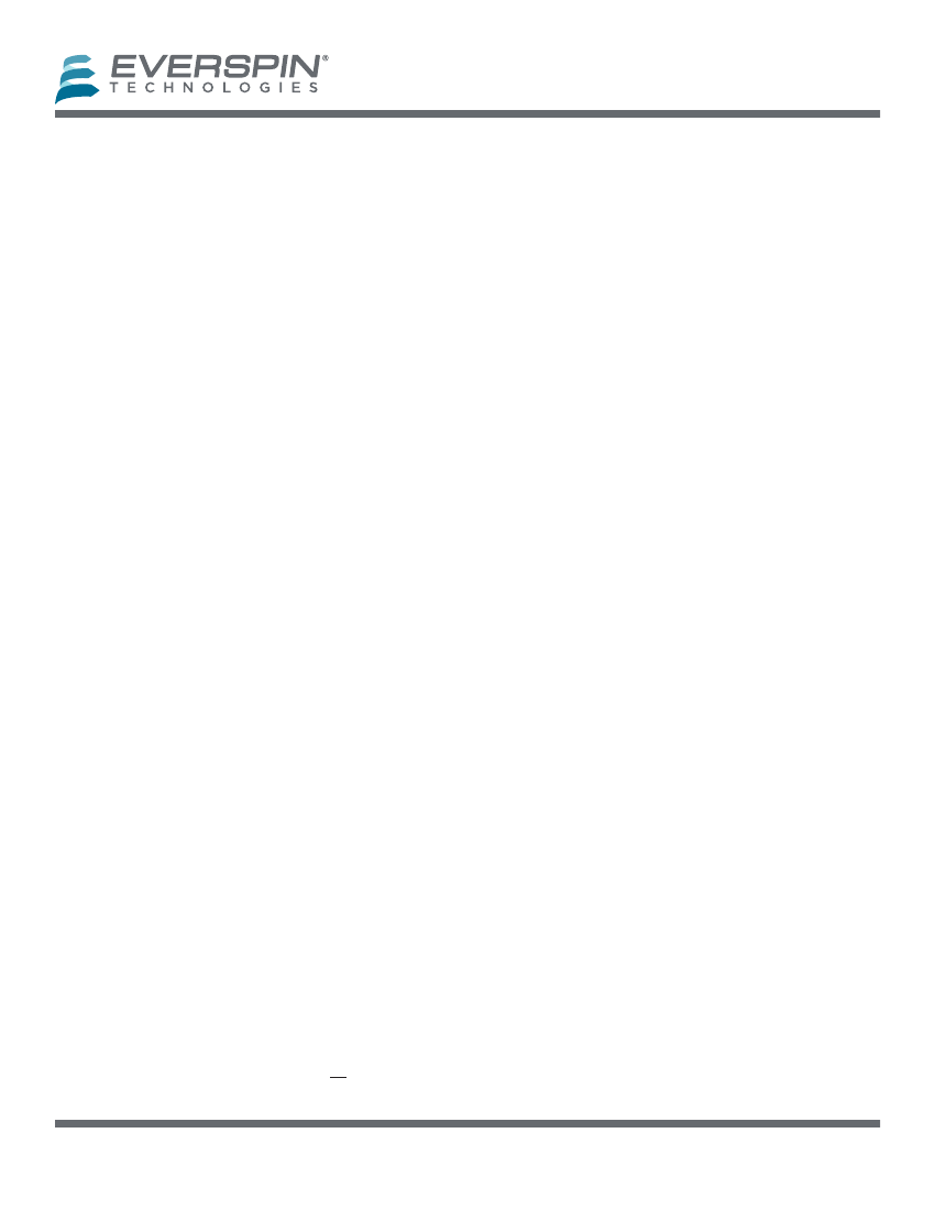 MR2A16ACYS35,MR2A16ACYS35 pdf中文资料,MR2A16ACYS35引脚图,MR2A16ACYS35电路 ...