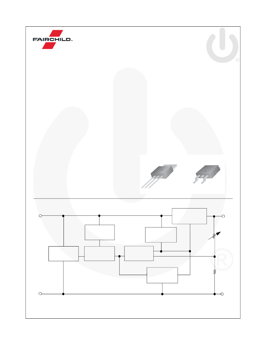 KA7805,KA7805 pdf中文资料,KA7805引脚图,KA7805电路-Datasheet-电子工程世界