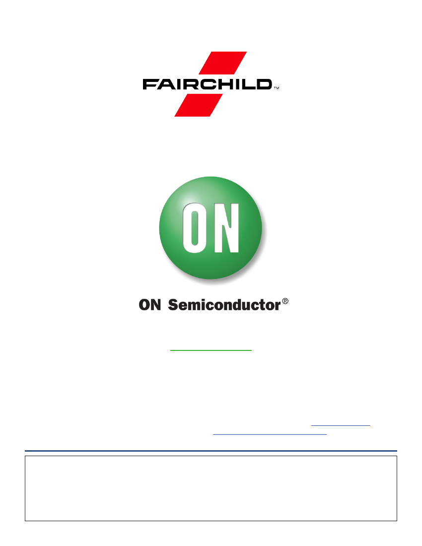 BF256B_J35Z,BF256B_J35Z pdf中文资料,BF256B_J35Z引脚图,BF256B_J35Z电路-Datasheet ...