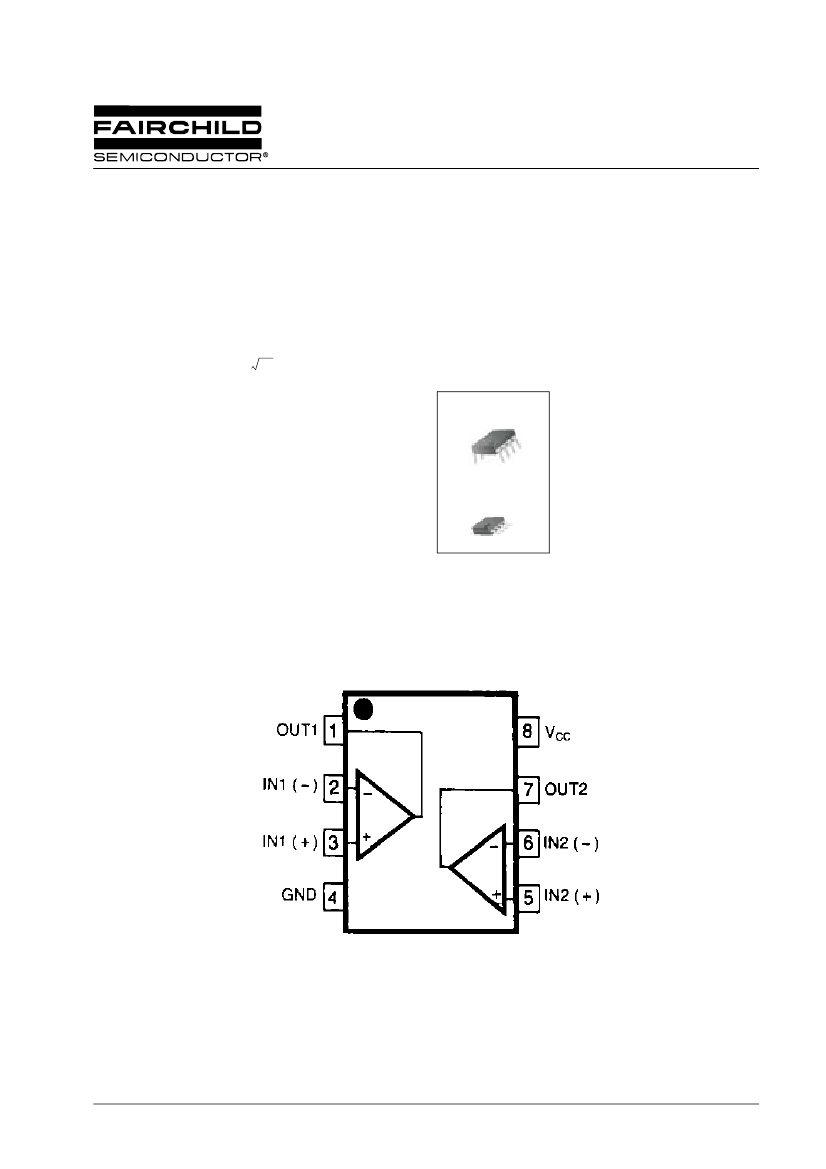 NE5532,NE5532 pdf中文资料,NE5532引脚图,NE5532电路-Datasheet-电子工程世界