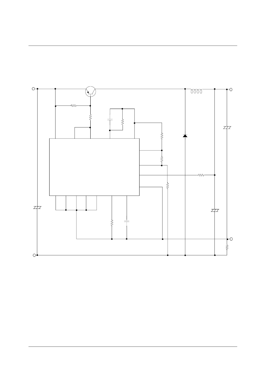 KA7500BD,KA7500BD pdf中文资料,KA7500BD引脚图,KA7500BD电路-Datasheet-电子工程世界