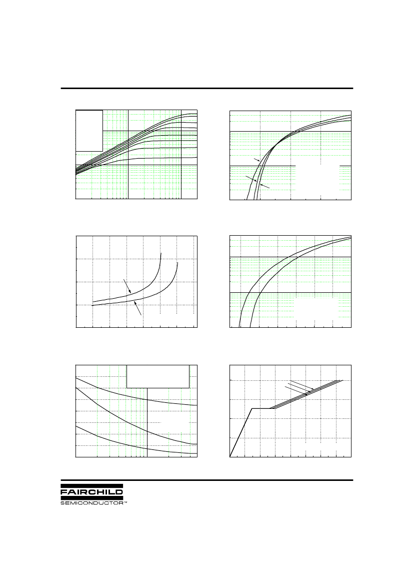 SFI2955,SFI2955 pdf中文资料,SFI2955引脚图,SFI2955电路-Datasheet-电子工程世界