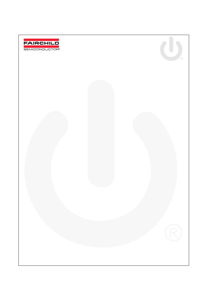 FAN4800A,FAN4800A pdf中文资料,FAN4800A引脚图,FAN4800A电路-Datasheet-电子工程世界