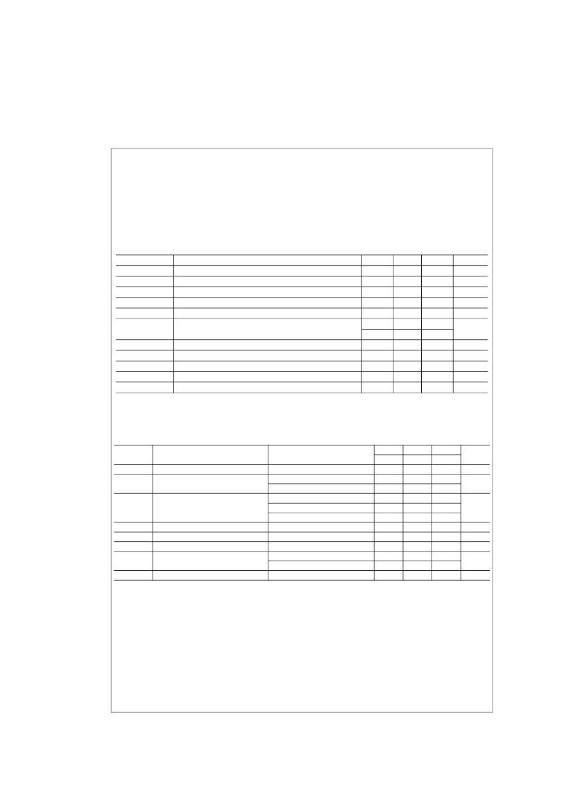 74193,74193 pdf中文资料,74193引脚图,74193电路-Datasheet-电子工程世界