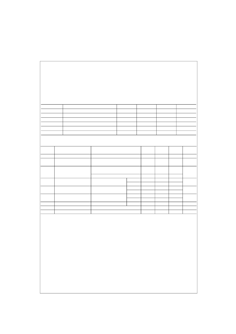 74283,74283 pdf中文资料,74283引脚图,74283电路-Datasheet-电子工程世界