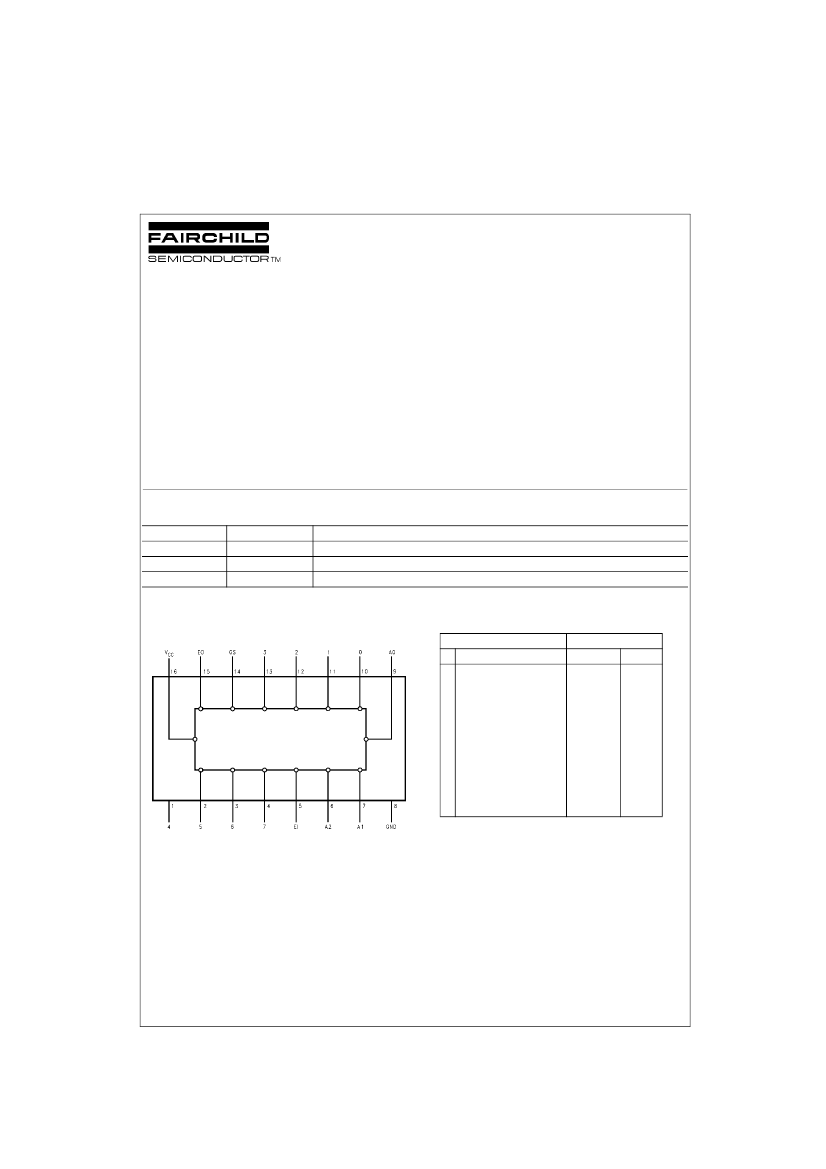 74HC148,74HC148 pdf中文资料,74HC148引脚图,74HC148电路-Datasheet-电子工程世界