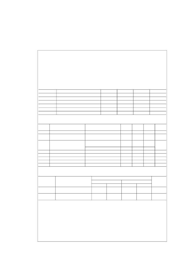 74LS03,74LS03 pdf中文资料,74LS03引脚图,74LS03电路-Datasheet-电子工程世界