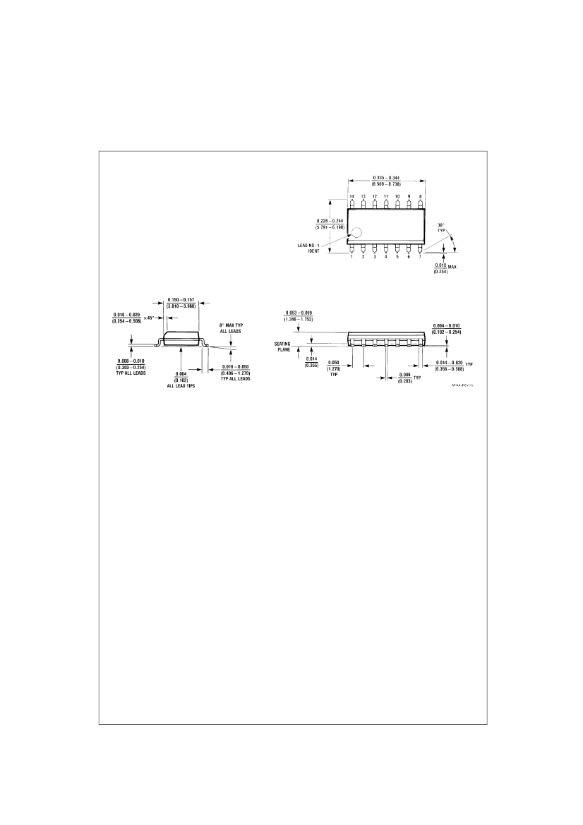 74LS03,74LS03 pdf中文资料,74LS03引脚图,74LS03电路-Datasheet-电子工程世界