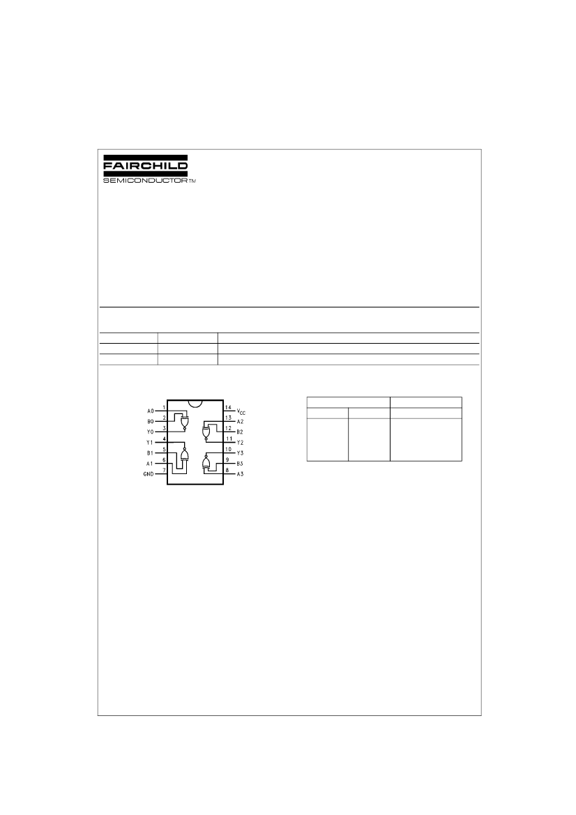 74LS266,74LS266 pdf中文资料,74LS266引脚图,74LS266电路-Datasheet-电子工程世界