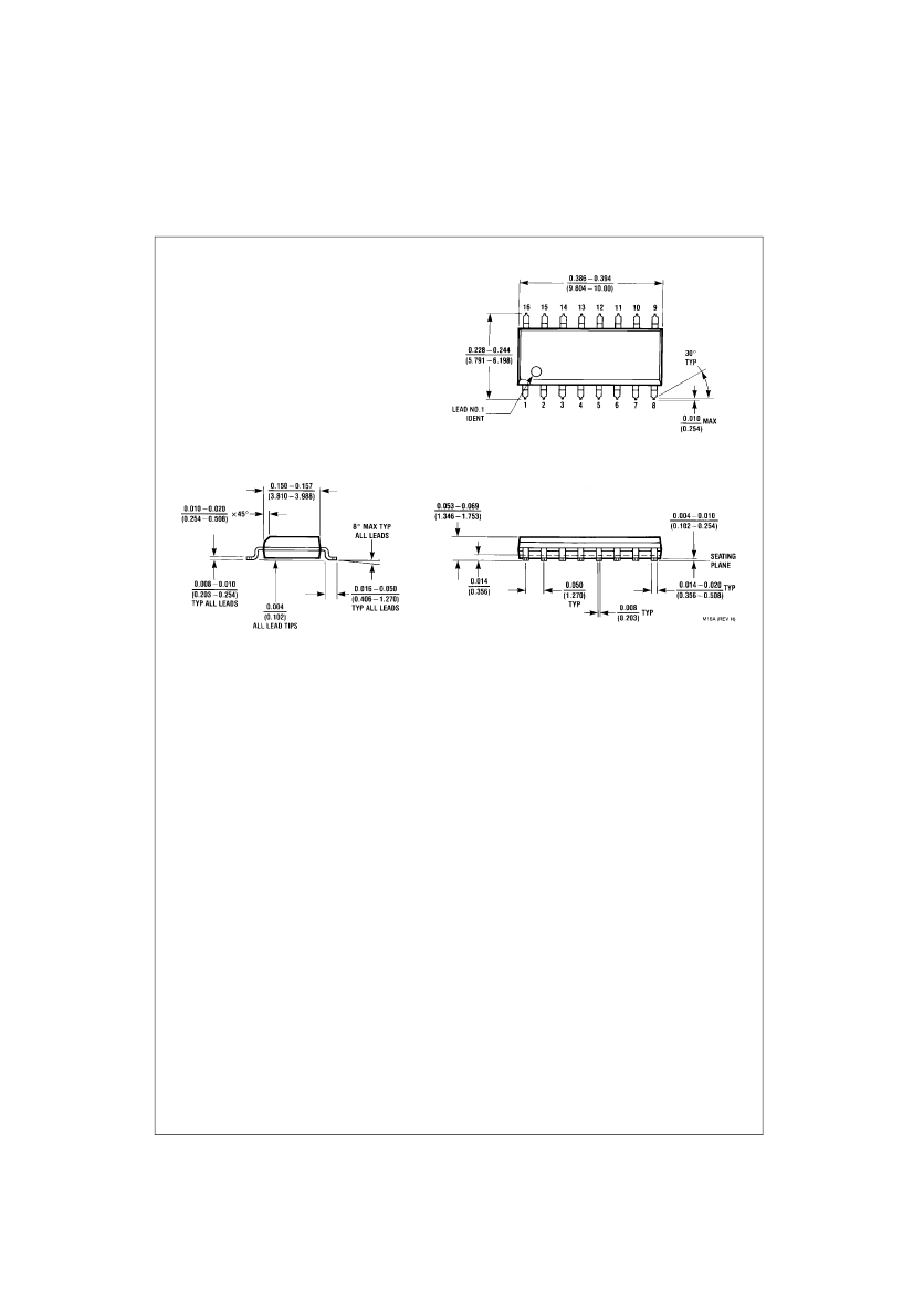 74LS390,74LS390 pdf中文资料,74LS390引脚图,74LS390电路-Datasheet-电子工程世界