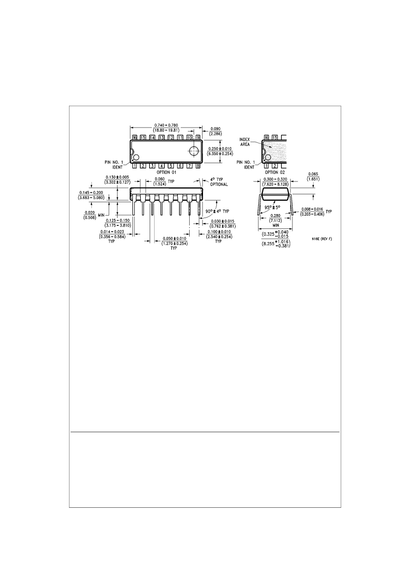 74LS83,74LS83 pdf中文资料,74LS83引脚图,74LS83电路-Datasheet-电子工程世界