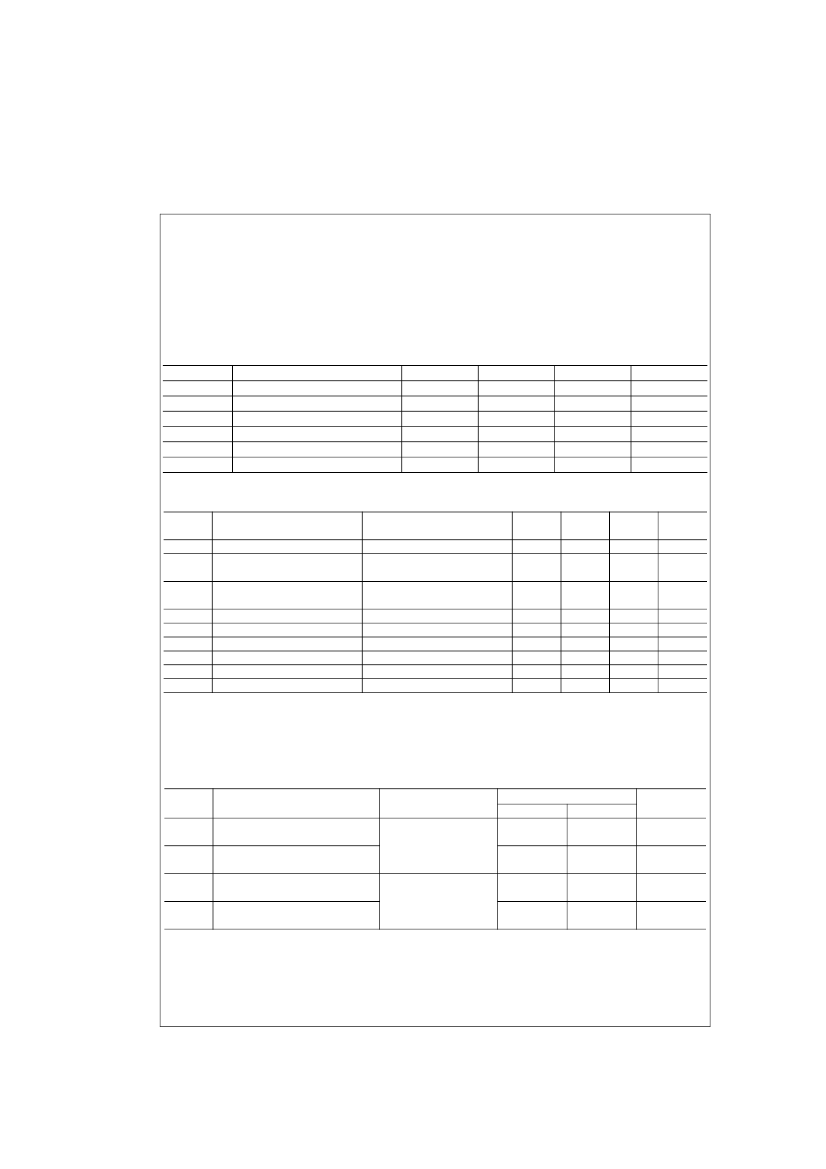 7486 datasheet, PDF - EEWORLD Datasheet