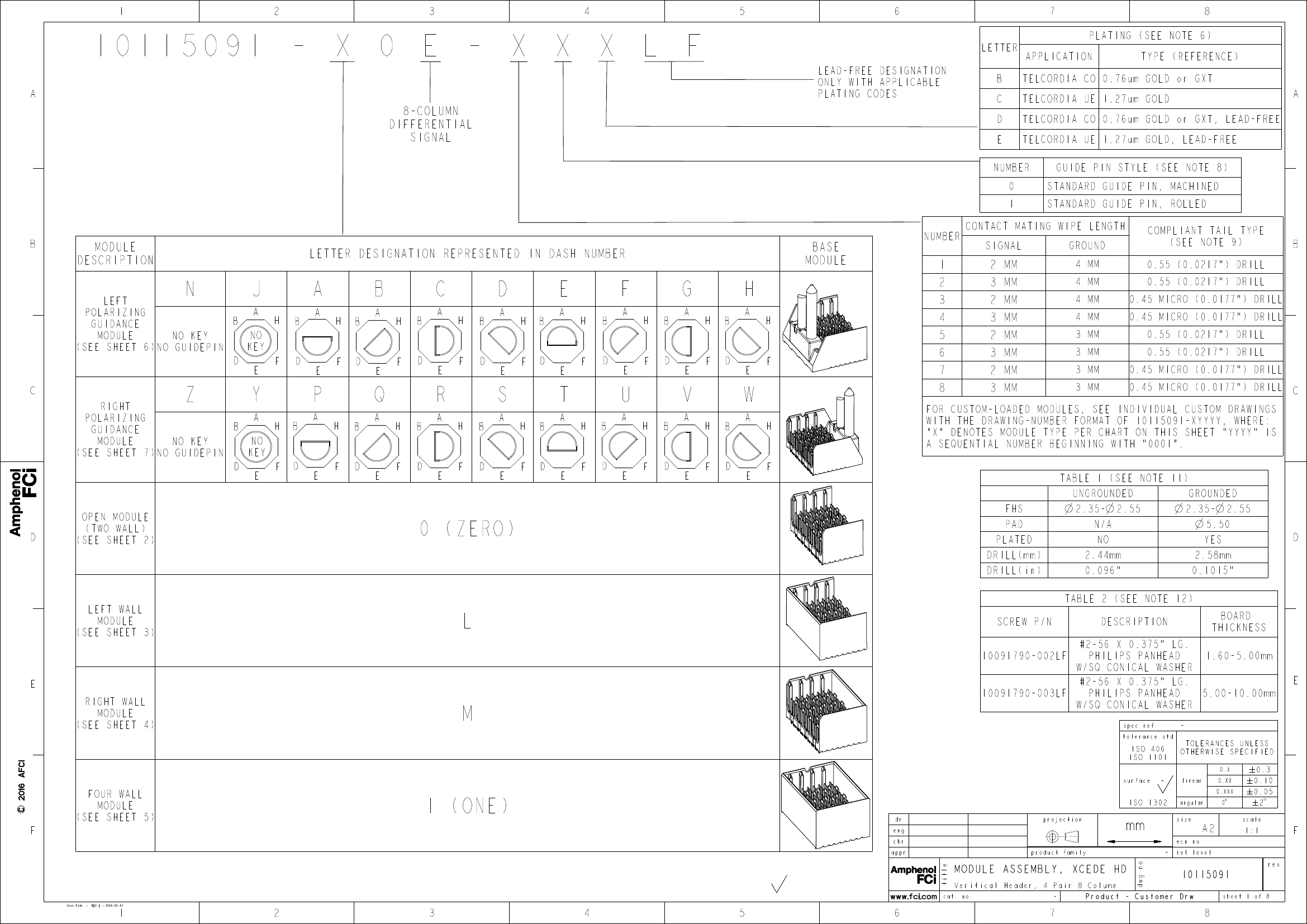 10115091-A0E-60DLF,10115091-A0E-60DLF pdf中文资料,10115091-A0E-60DLF引脚图 ...