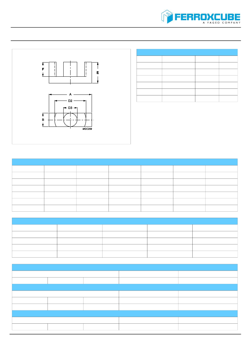 ETD54/28/19-3C94-G500,ETD54/28/19-3C94-G500 pdf中文资料,ETD54/28/19-3C94 ...