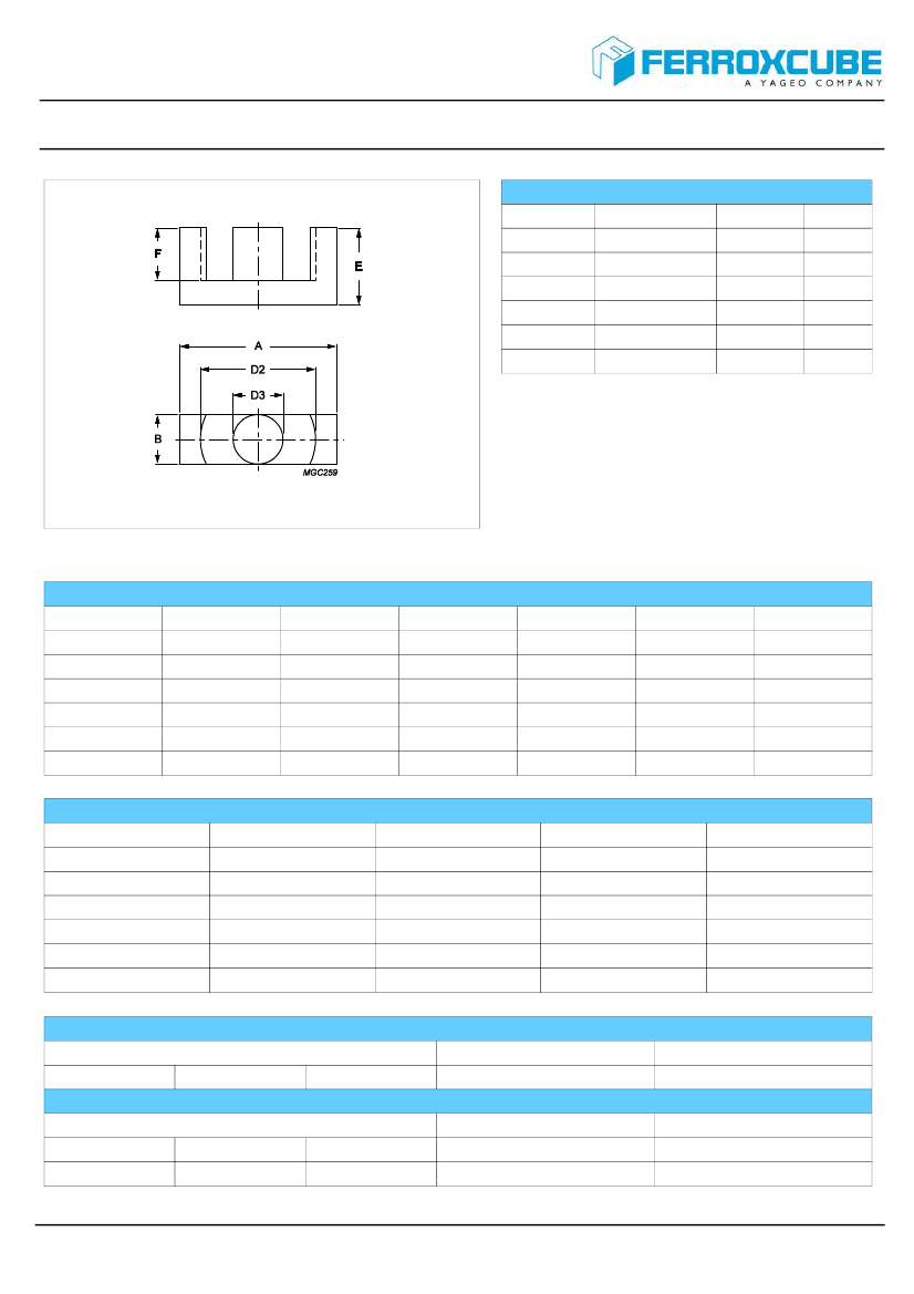 ETD29/16/10-3F46-G500,ETD29/16/10-3F46-G500 pdf中文资料,ETD29/16/10-3F46 ...