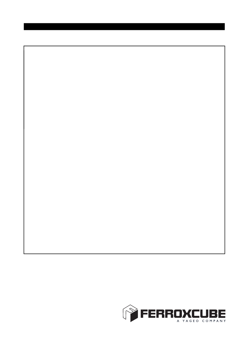 EQ25-3C94 datasheet, PDF - EEWORLD Datasheet