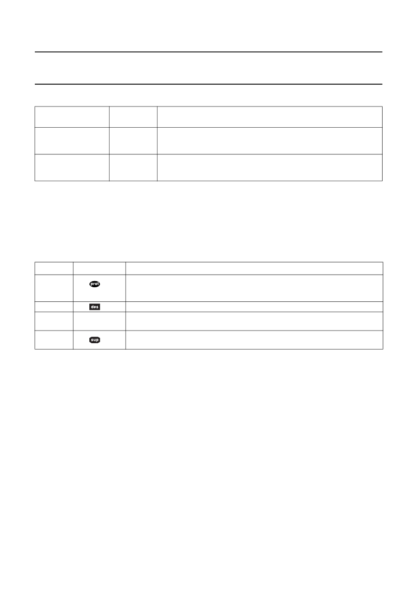 EQ25-3C94 datasheet, PDF - EEWORLD Datasheet