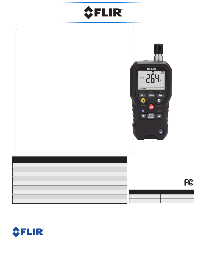 MR01,MR01 pdf中文资料,MR01引脚图,MR01电路-Datasheet-电子工程世界