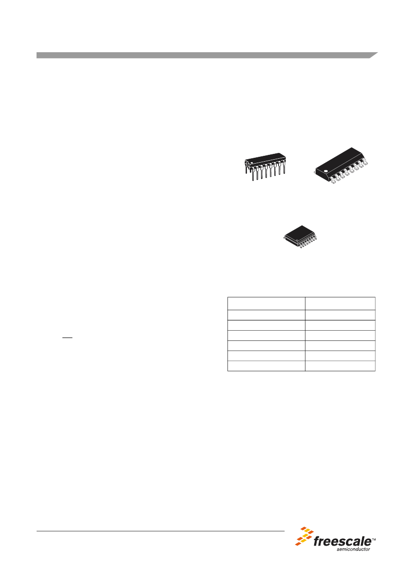 MC145026,MC145026 pdf中文资料,MC145026引脚图,MC145026电路-Datasheet-电子工程世界