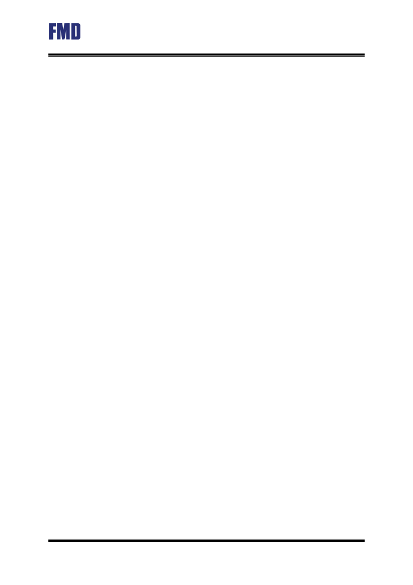 FT839NB1-RT,FT839NB1-RT pdf中文资料,FT839NB1-RT引脚图,FT839NB1-RT电路-Datasheet ...