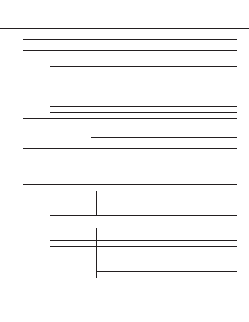 FTR-F1AA024T,FTR-F1AA024T pdf中文资料,FTR-F1AA024T引脚图,FTR-F1AA024T电路 ...