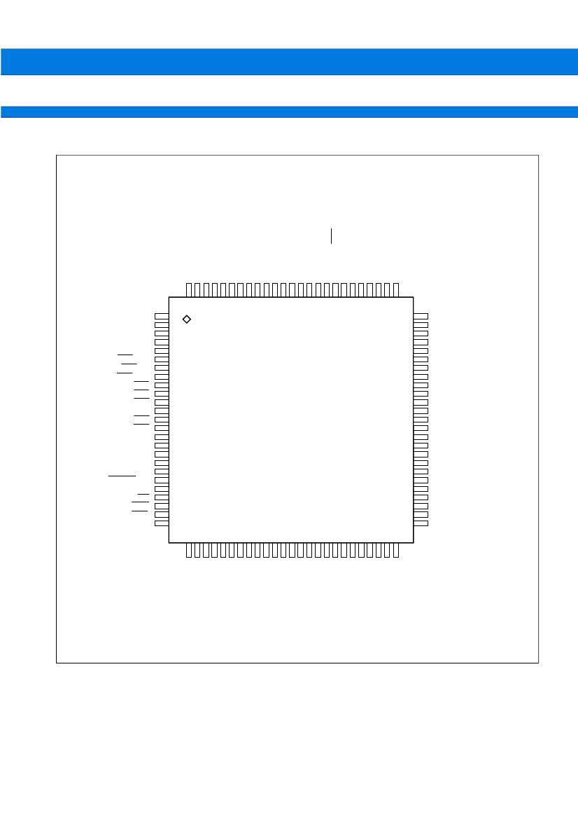 MB91F127PFV,MB91F127PFV pdf中文资料,MB91F127PFV引脚图,MB91F127PFV电路-Datasheet ...