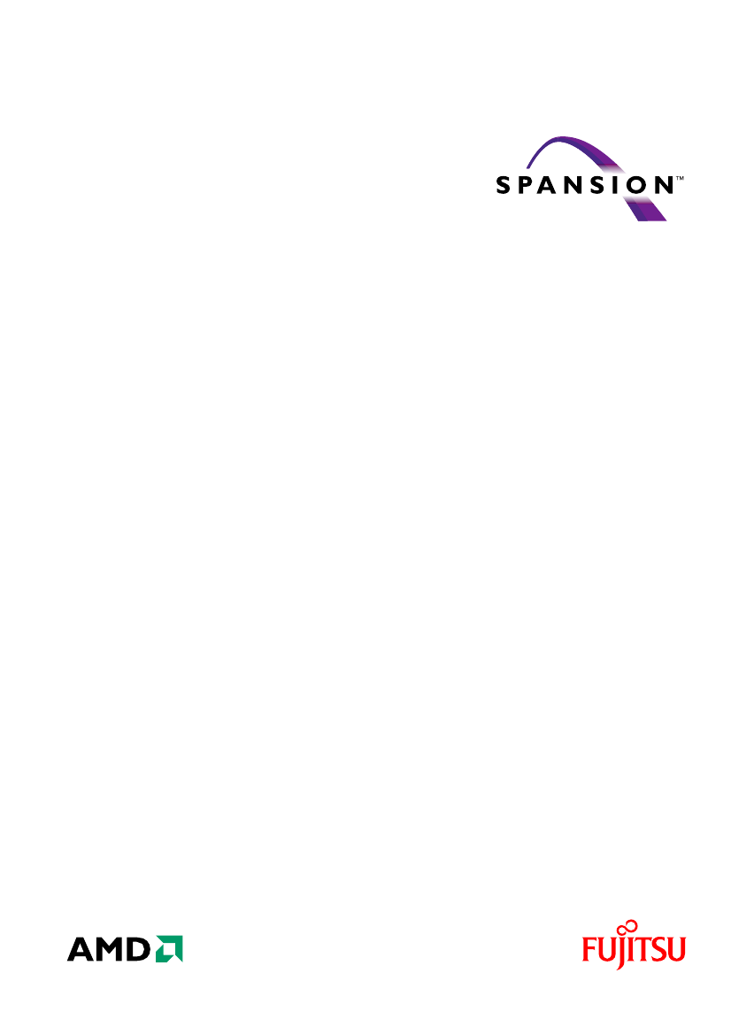 29LV800BE,29LV800BE pdf中文资料,29LV800BE引脚图,29LV800BE电路-Datasheet-电子工程世界