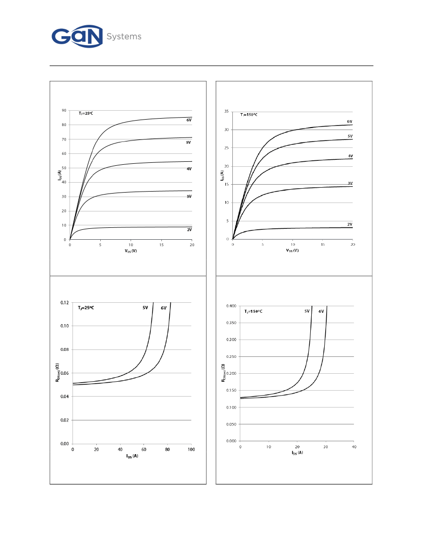 GS66508B-E01-MR datasheet, PDF - EEWORLD Datasheet