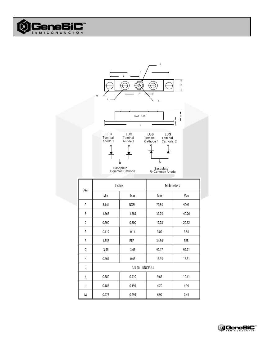 MURF20020,MURF20020 pdf中文资料,MURF20020引脚图,MURF20020电路-Datasheet-电子工程世界