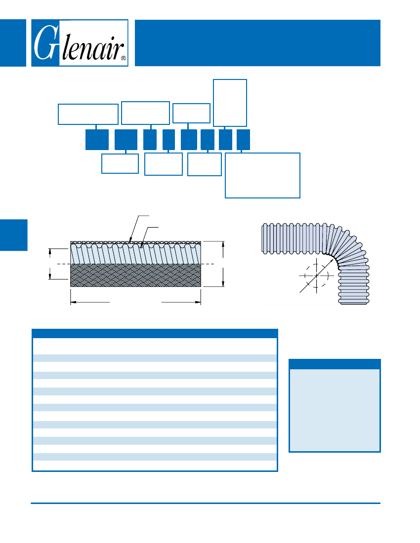 121-101-2-1-40CEN,121-101-2-1-40CEN pdf中文资料,121-101-2-1-40CEN引脚图,121-101-2-1-40CEN电路-Datasheet ...