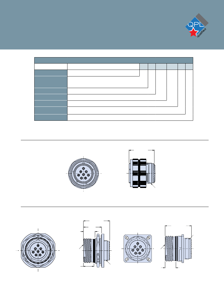 D38999-26GG25AN,D38999-26GG25AN pdf中文资料,D38999-26GG25AN引脚图,D38999 ...