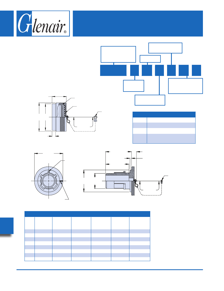 660-032NF13U6-205,660-032NF13U6-205 pdf中文资料,660-032NF13U6-205引脚图,660-032NF13U6-205电路-Datasheet ...